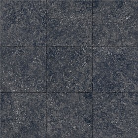 Ceramic Connect Lotus Base 60x60x5 cm | Lawo